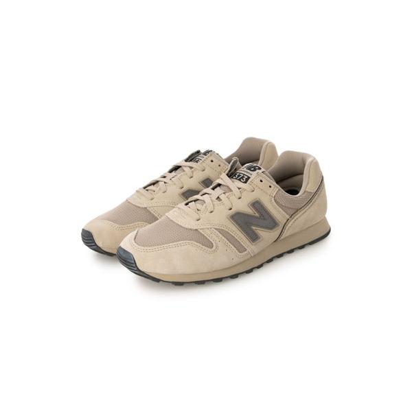 【発売日：2026年04月08日】【ブランド商品番号】M3736DXD 6DX / 【ブランド名】New Balance（ニューバランス） / 【色】6DX / 【ソール素材】ゴム / 【原産国】インドネシア