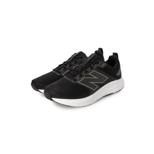 【発売日：2026年04月08日】【ブランド商品番号】M460LK44E LK4 / 【ブランド名】New Balance（ニューバランス） / 【色】LK4 / 【ソール素材】ゴム / 【原産国】ベトナム