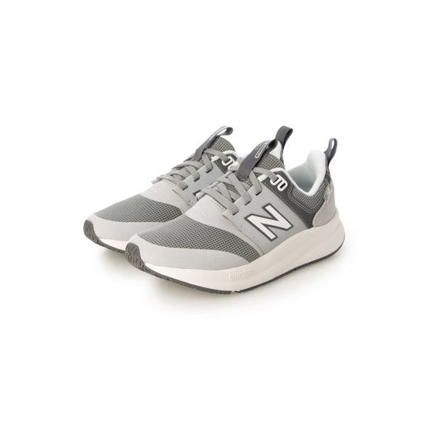 【発売日：2026年03月16日】【ブランド商品番号】4051641636 8500 / 【ブランド名】New Balance（ニューバランス） / 【色】RAINCLOUD