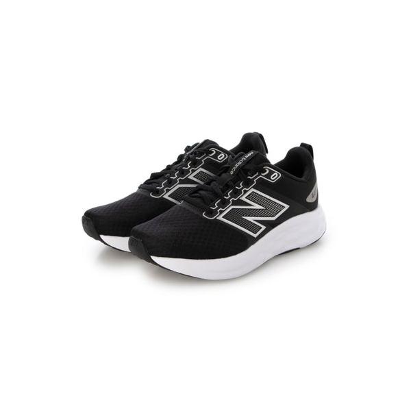 【発売日：2025年03月04日】【ブランド商品番号】W460LK4D LK4 / 【ブランド名】New Balance（ニューバランス） / 【色】LK4 / 【原産国】ベトナム