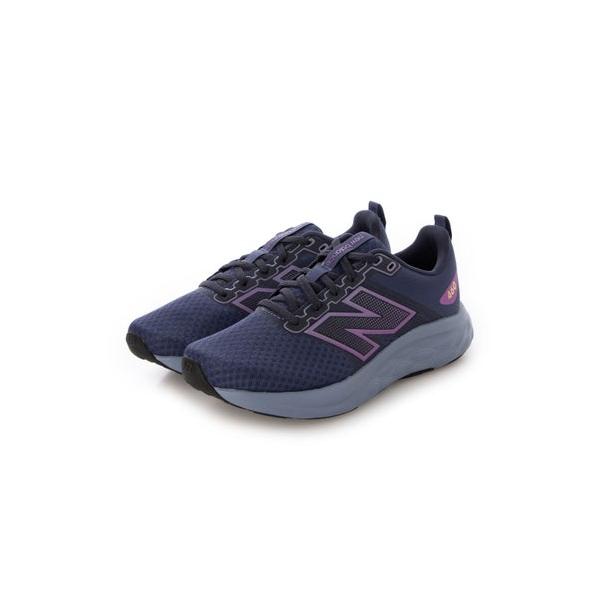 【発売日：2025年05月21日】【ブランド商品番号】300281500046088 / 【ブランド名】New Balance（ニューバランス） / 【色】ブルー系その他