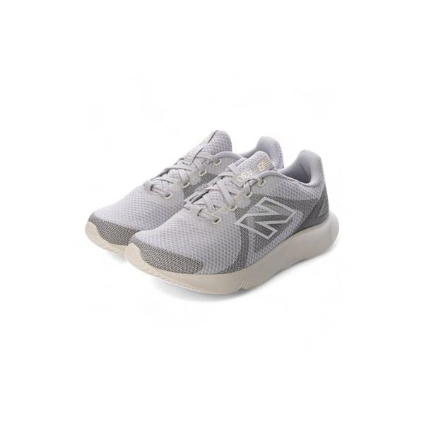 【発売日：2025年07月22日】【ブランド商品番号】7057242 2 / 【ブランド名】New Balance（ニューバランス） / 【色】GRAY / 【表素材】その他合成繊維 / 【裏素材】生地・合成繊維 / 【中敷素材】生地・合成...