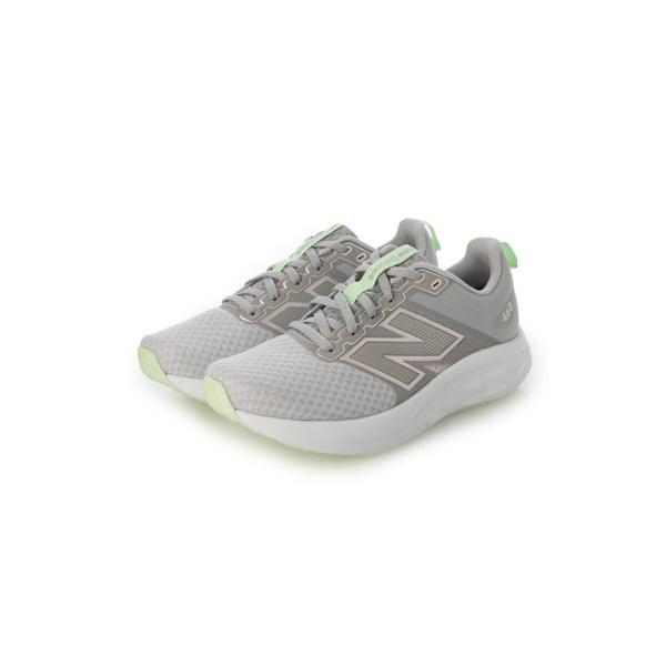 【発売日：2025年10月03日】【ブランド商品番号】W460RG4D RG4 / 【ブランド名】New Balance（ニューバランス） / 【色】RG4 / 【ソール素材】ゴム / 【原産国】ベトナム