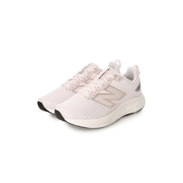 【発売日：2026年04月08日】【ブランド商品番号】W4609WL2E 9WL / 【ブランド名】New Balance（ニューバランス） / 【色】9WL / 【ソール素材】ゴム / 【原産国】ベトナム
