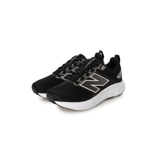 【発売日：2026年04月08日】【ブランド商品番号】W460LK42E LK4 / 【ブランド名】New Balance（ニューバランス） / 【色】LK4 / 【ソール素材】ゴム / 【原産国】ベトナム