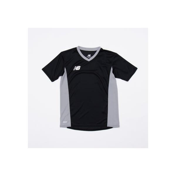 【発売日：2025年04月07日】【ブランド商品番号】8304200141 8700 / 【ブランド名】New Balance（ニューバランス） / 【色】ブラック