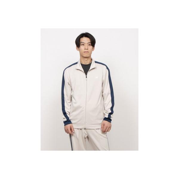 【発売日：2025年05月25日】【ブランド商品番号】9662640015 1900 / 【ブランド名】New Balance（ニューバランス） / 【色】サンド