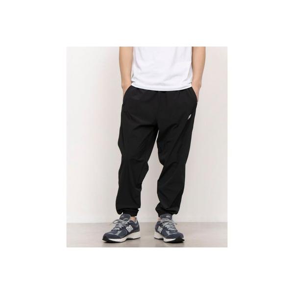 【発売日：2025年03月06日】【ブランド商品番号】9674640015 8700 / 【ブランド名】New Balance（ニューバランス） / 【色】ブラック