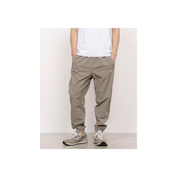 【発売日：2025年03月06日】【ブランド商品番号】9674640015 1100 / 【ブランド名】New Balance（ニューバランス） / 【色】ブラウン