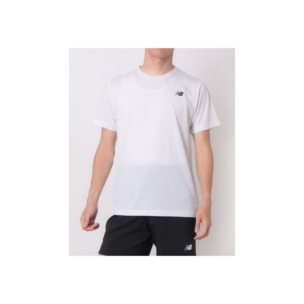 【発売日：2025年08月07日】【ブランド商品番号】9620645115 7300 ホワイト / 【ブランド名】New Balance（ニューバランス） / 【色】ホワイト