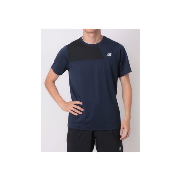 【発売日：2025年08月07日】【ブランド商品番号】9620645115 4700 ネイビー / 【ブランド名】New Balance（ニューバランス） / 【色】ネイビー