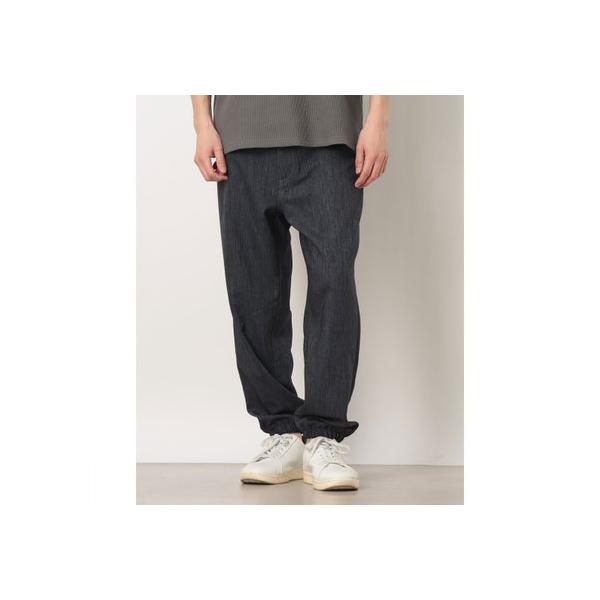 【発売日：2026年02月16日】【ブランド商品番号】9521640416 4700 / 【ブランド名】New Balance（ニューバランス） / 【色】ECLIPSE