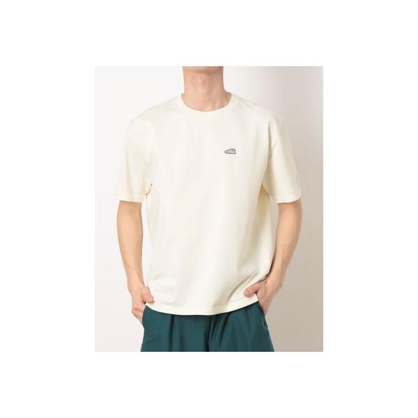 【発売日：2026年02月16日】【ブランド商品番号】9500640316 7200 / 【ブランド名】New Balance（ニューバランス） / 【色】SEASALT