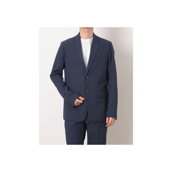 【発売日：2026年02月16日】【ブランド商品番号】9512640216 4700 / 【ブランド名】New Balance（ニューバランス） / 【色】NATURAL INDIGO