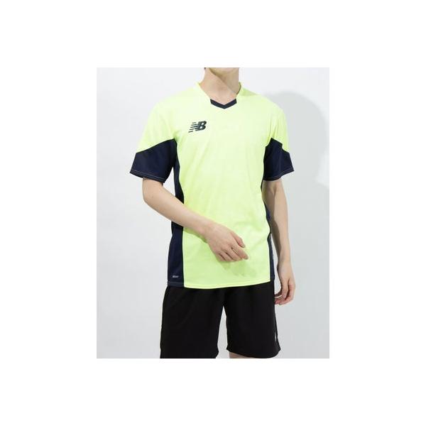 【発売日：2025年05月06日】【ブランド商品番号】8302200111 2800 / 【ブランド名】New Balance（ニューバランス） / 【色】イエロー