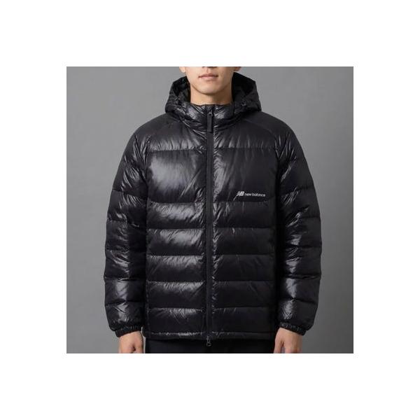 【発売日：2025年11月26日】【ブランド商品番号】nbnpe41923 gblk / 【ブランド名】New Balance（ニューバランス）