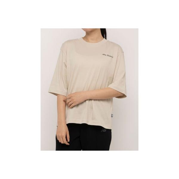 【発売日：2025年03月14日】【ブランド商品番号】9460641125 7100 / 【ブランド名】New Balance（ニューバランス） / 【色】TIMBERWOLF×LINEN