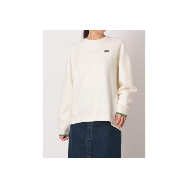 【発売日：2025年09月04日】【ブランド商品番号】9468645325 7600 / 【ブランド名】New Balance（ニューバランス） / 【色】ANGORA