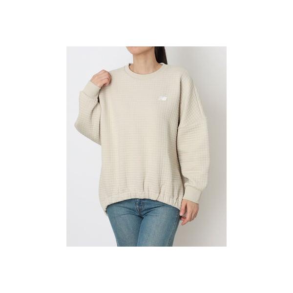 【発売日：2025年09月04日】【ブランド商品番号】9468645725 7100 / 【ブランド名】New Balance（ニューバランス） / 【色】TIMBERWOLF