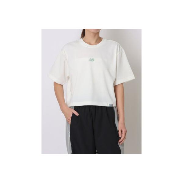 【発売日：2026年02月04日】【ブランド商品番号】9860640126 7300 / 【ブランド名】New Balance（ニューバランス） / 【色】ホワイト