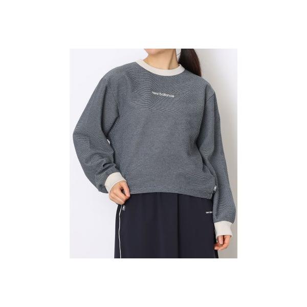 【発売日：2026年02月16日】【ブランド商品番号】9466640026 4700 / 【ブランド名】New Balance（ニューバランス） / 【色】NBネイビー