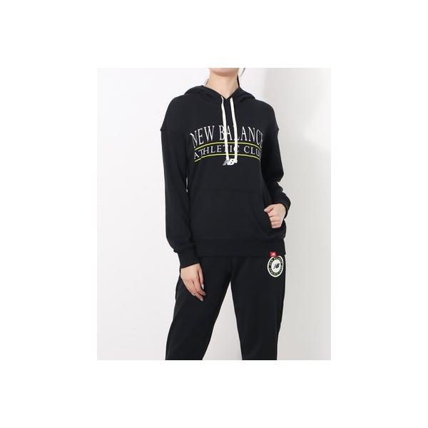 【発売日：2025年03月03日】【ブランド商品番号】9464645221 8700 / 【ブランド名】New Balance（ニューバランス） / 【色】ブラック / 【素材】綿65%、ポリエステル35% / 【原産国】中国