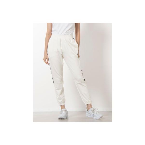 【発売日：2025年02月27日】【ブランド商品番号】9892640124 7200 / 【ブランド名】New Balance（ニューバランス） / 【色】ホワイト