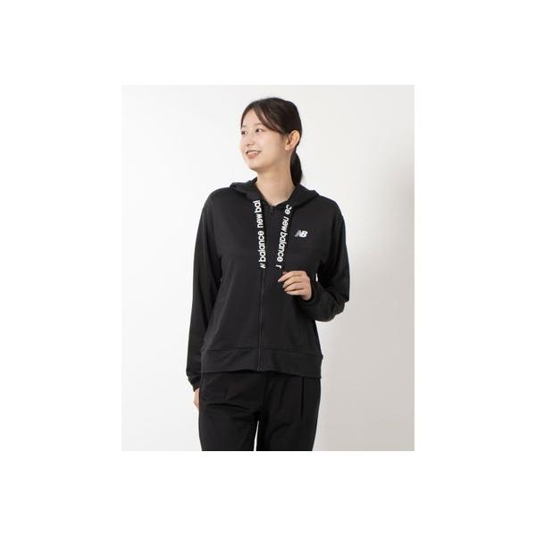 【発売日：2025年02月27日】【ブランド商品番号】9890640124 8700 / 【ブランド名】New Balance（ニューバランス） / 【色】ブラック