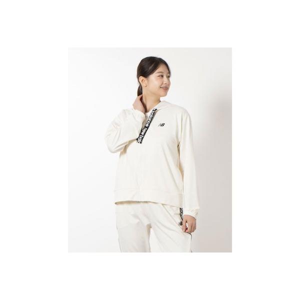 【発売日：2025年02月27日】【ブランド商品番号】9890640124 7200 / 【ブランド名】New Balance（ニューバランス） / 【色】ホワイト