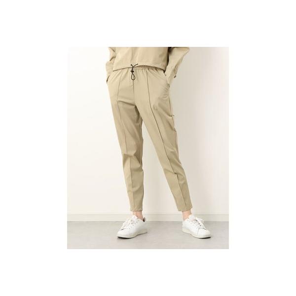 【発売日：2025年04月03日】【ブランド商品番号】3230341021 1800 / 【ブランド名】NERGY（ナージー） / 【色】ベージュ