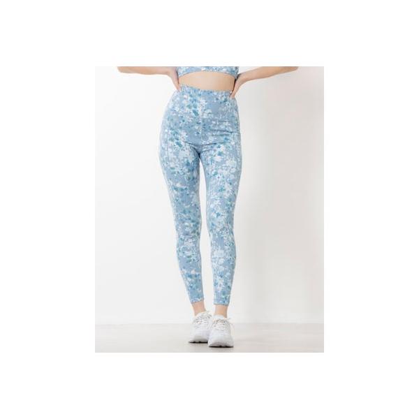 【発売日：2025年03月10日】【ブランド商品番号】3254340024 4400 / 【ブランド名】NERGY（ナージー） / 【色】ブルー