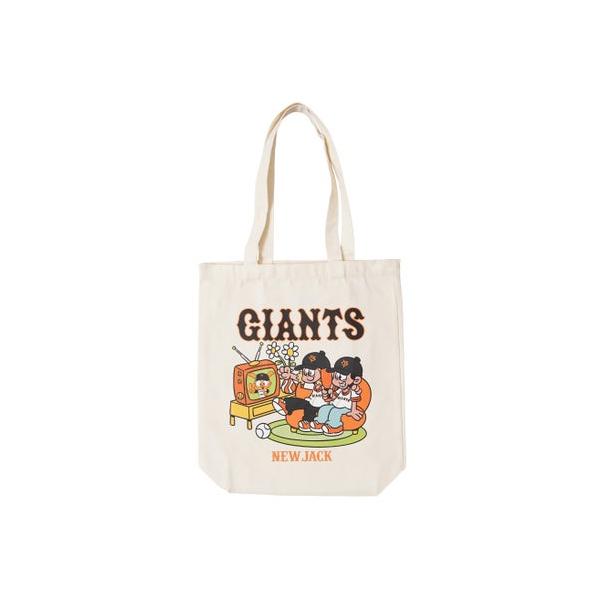 【発売日：2026年04月16日】【ブランド商品番号】gt-nj26001 -855 / 【ブランド名】1111clothing（ワンフォークロージング） / 【色】読売ジャイアンツ / 【表素材】コットン / 【原産国】中国