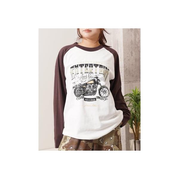 【発売日：2025年12月08日】【ブランド商品番号】ir-036422 -852 / 【ブランド名】1111clothing（ワンフォークロージング） / 【色】BROWN / 【素材】ポリエステル65% 綿35% / 【原産国】中国