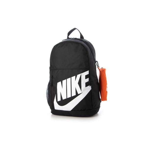 【発売日：2025年09月20日】【ブランド商品番号】6-nc-k-hj4186-010 10 / 【ブランド名】NIKE（ナイキ） / 【色】ブラック