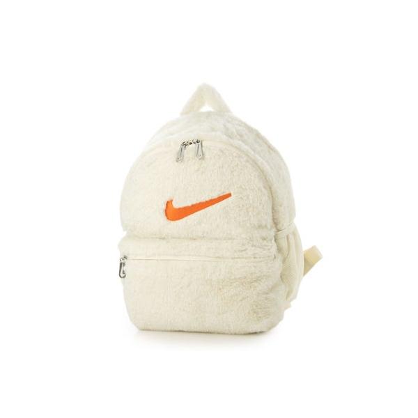 【発売日：2026年01月21日】【ブランド商品番号】FZ1330 66441130 / 【ブランド名】NIKE（ナイキ） / 【色】ココナッツミルク
