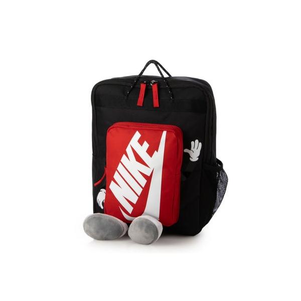 【発売日：2026年03月11日】【ブランド商品番号】HM9973 10 / 【ブランド名】NIKE（ナイキ） / 【色】ブラック