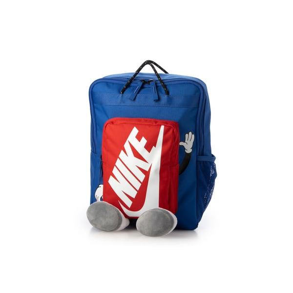 【発売日：2026年03月10日】【ブランド商品番号】HM9973 480 / 【ブランド名】NIKE（ナイキ） / 【色】ブルー