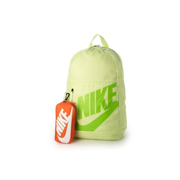【発売日：2026年03月23日】【ブランド商品番号】6-nc-k-hj4186-010 360 / 【ブランド名】NIKE（ナイキ） / 【色】グリーン