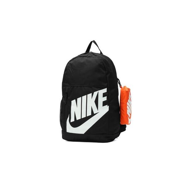 【発売日：2026年06月16日】【ブランド商品番号】NIK00010 010 / 【ブランド名】NIKE（ナイキ） / 【色】ブラック×オレンジ×ホワイト / 【表素材】その他合成繊維 / 【原産国】その他