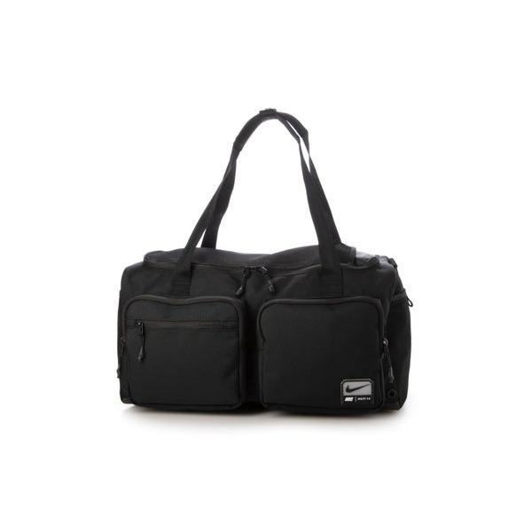 【発売日：2025年09月15日】【ブランド商品番号】6-nc-m-fn4206-010 10 / 【ブランド名】NIKE（ナイキ） / 【色】ブラック