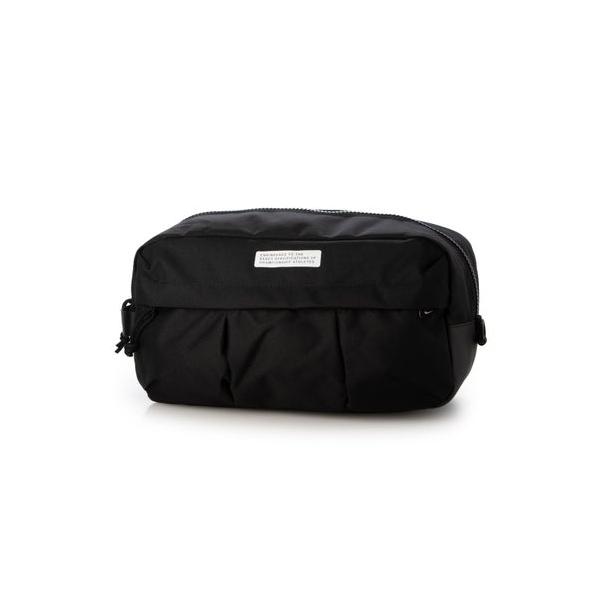 【発売日：2026年05月01日】【ブランド商品番号】DC2648 10 / 【ブランド名】NIKE（ナイキ） / 【色】ブラック