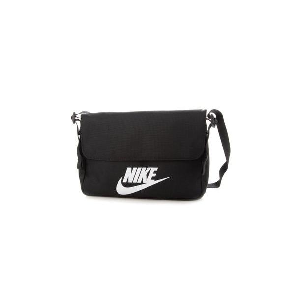 【発売日：2025年03月06日】【ブランド商品番号】4274563601 8700 / 【ブランド名】NIKE（ナイキ） / 【色】ブラック / 【出品】アルペン