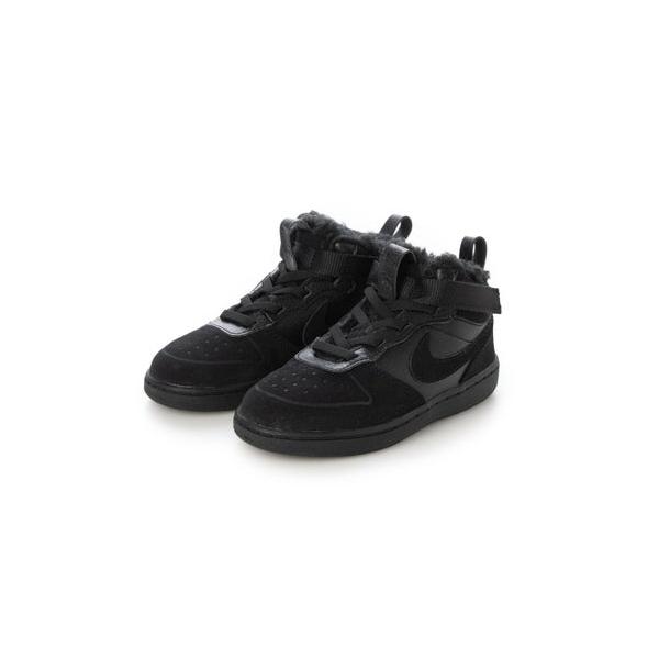 【発売日：2026年01月23日】【ブランド商品番号】CQ4027-001 16446320 / 【ブランド名】NIKE（ナイキ） / 【色】ブラック