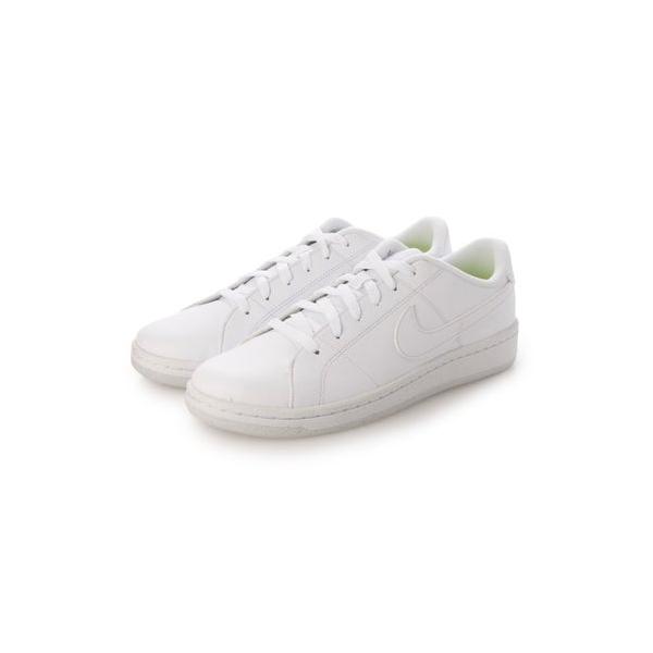 【発売日：2025年03月18日】【ブランド商品番号】4-nc-m-dh3160-100 -100 / 【ブランド名】NIKE（ナイキ） / 【色】100
