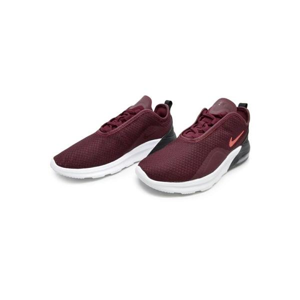 【発売日：2025年03月01日】【ブランド商品番号】4-nik-m-ao0266-602 -602 / 【ブランド名】NIKE（ナイキ） / 【色】レッド