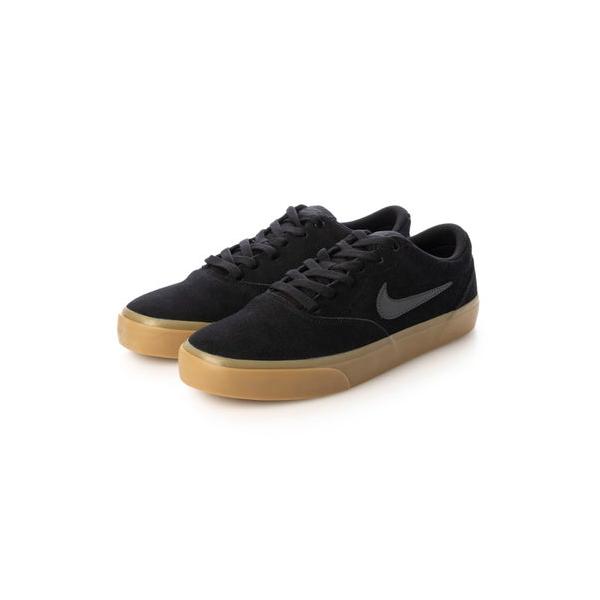 【発売日：2025年03月27日】【ブランド商品番号】4-nc-m-ib2750-003 003 / 【ブランド名】NIKE（ナイキ） / 【色】ブラック / 【ソール素材】ゴム