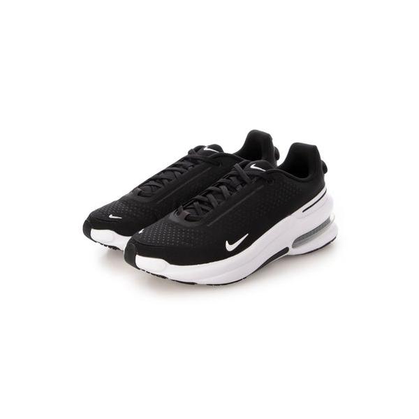 【発売日：2025年04月11日】【ブランド商品番号】4-nc-m-ib2746-004 -004 / 【ブランド名】NIKE（ナイキ） / 【色】ブラック