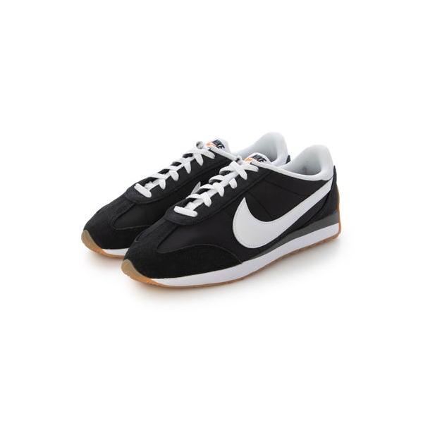 【発売日：2025年07月22日】【ブランド商品番号】4-nc-m-hq2052-001 -001 / 【ブランド名】NIKE（ナイキ） / 【色】ブラック / 【ソール素材】ゴム