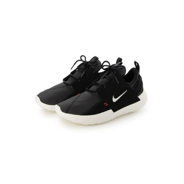 【発売日：2025年12月26日】【ブランド商品番号】DV2436-001 16446255 / 【ブランド名】NIKE（ナイキ） / 【色】アンスラサイト×ブラック / 【表素材】その他合成繊維 / 【ソール素材】合成素材