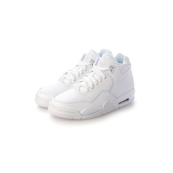 【発売日：2025年05月18日】【ブランド商品番号】BQ4212 101 / 【ブランド名】NIKE（ナイキ） / 【色】ホワイト/ホワイト
